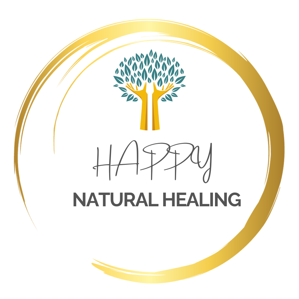About Happy Healing | Happy Healing
